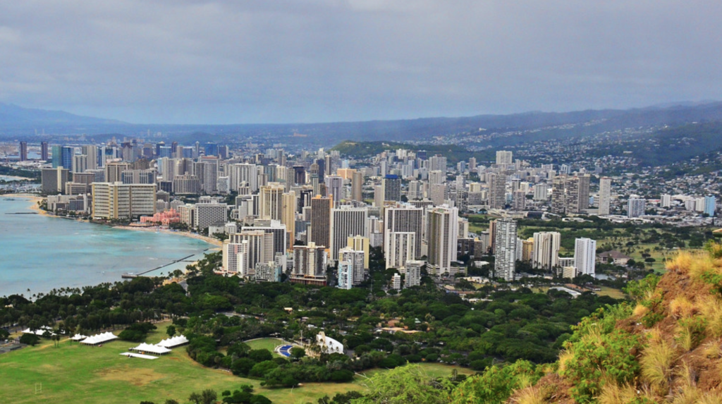The ultimate guide on how to explore Honolulu like a local - Travel ...